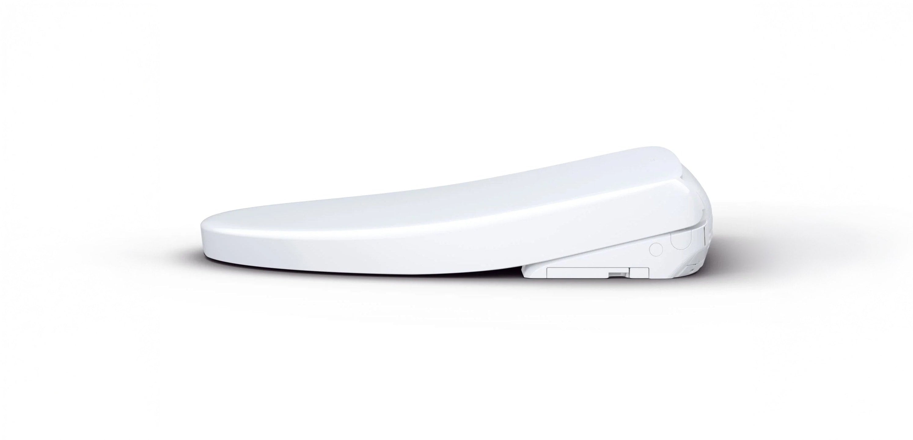 TOTO Washlet S2 vs S5 vs S7: Comparison and 2026 Buyer’s Guide — Bath4All