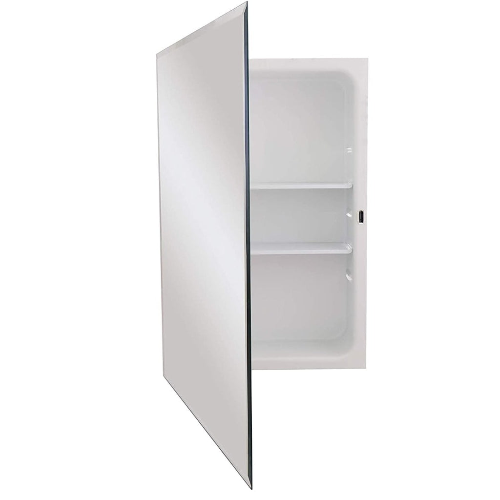 Medicine Cabinets — Bath4All