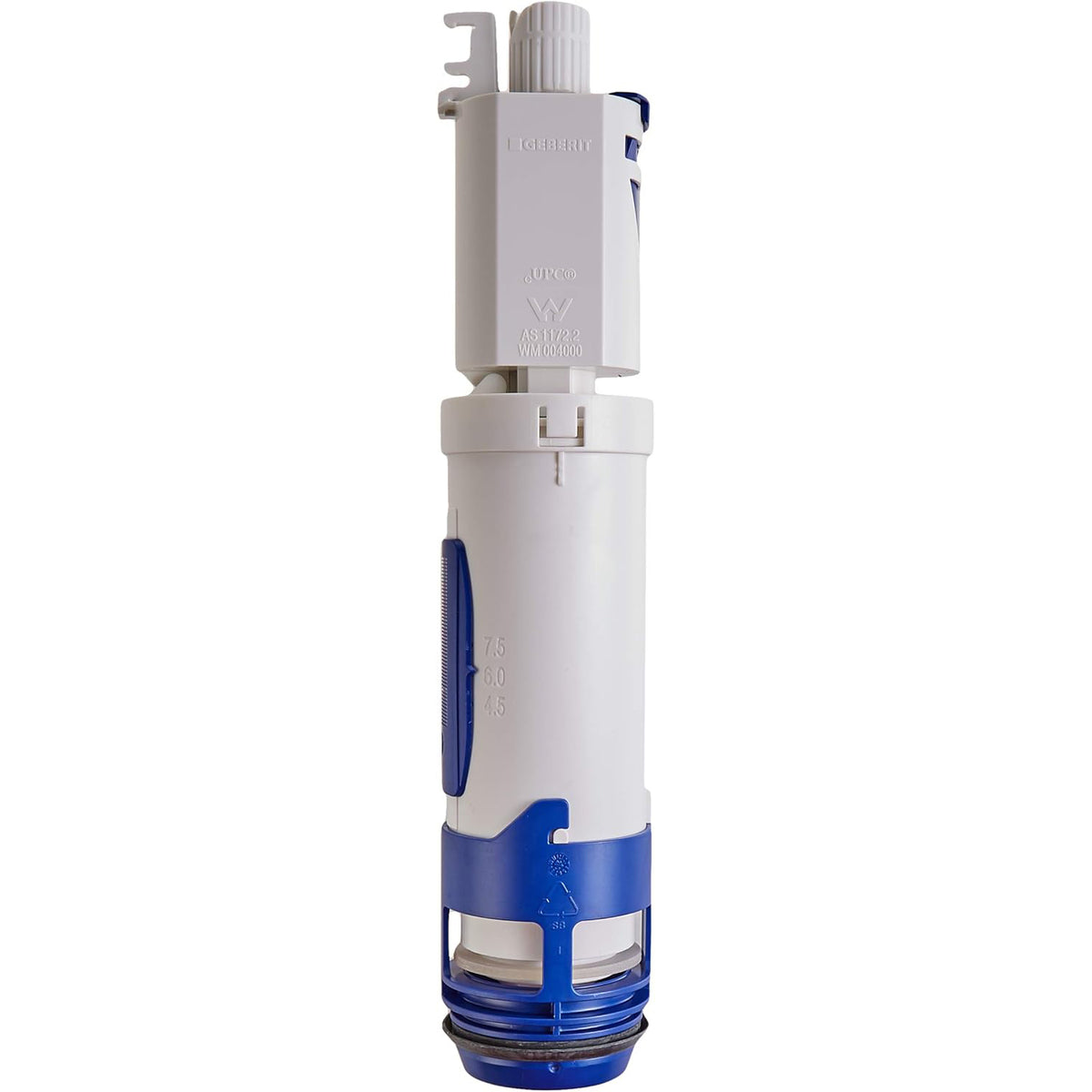 Geberit 241.290.00.1 Sigma Dual Flush Valve – Bath4All