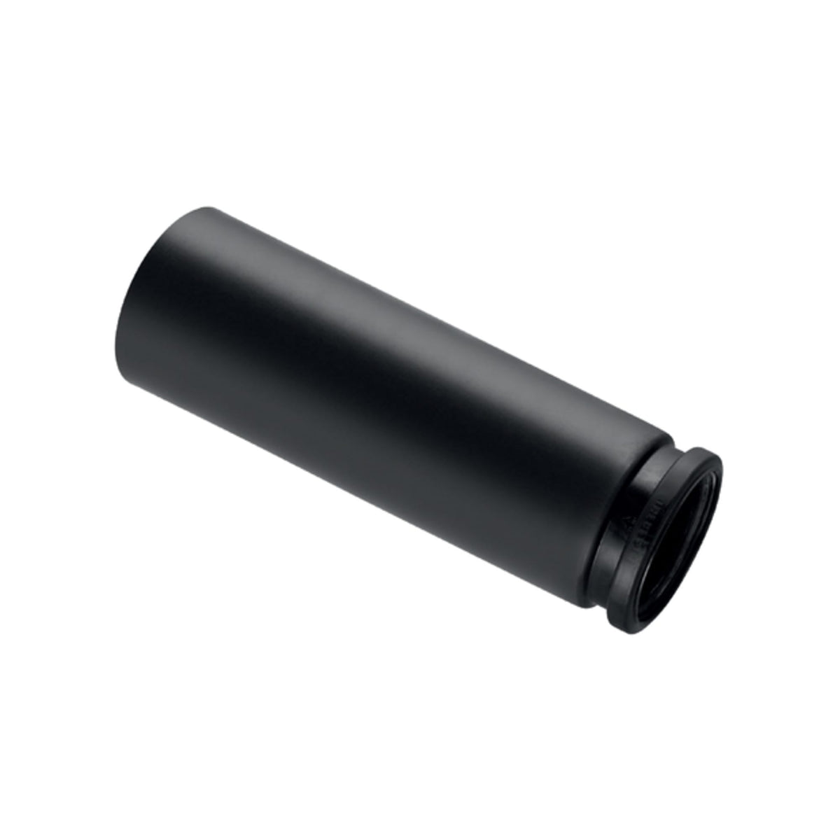 Geberit 366.887.16.1 HDPE Straight Connector For Waste Fittings – Bath4All