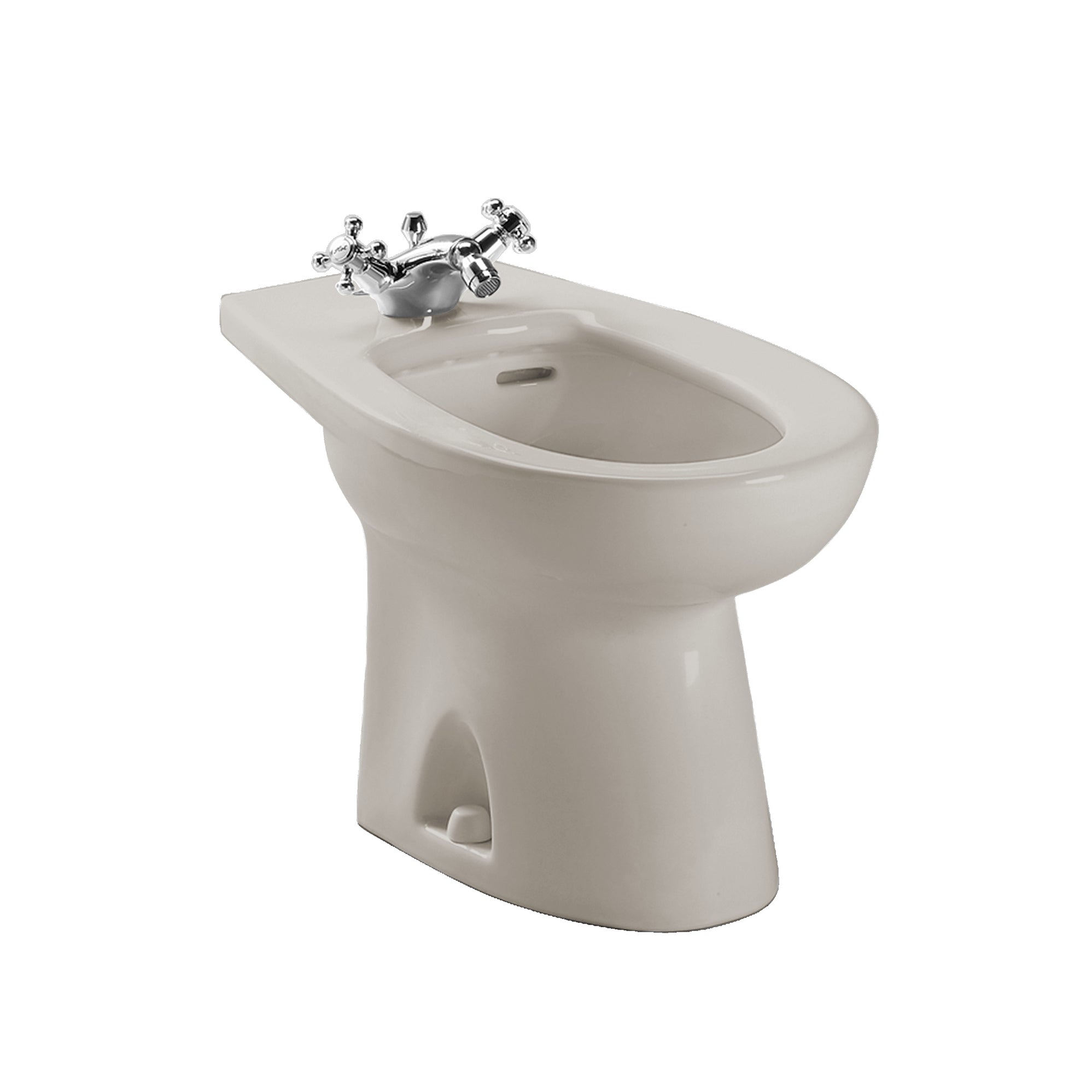 Bidets — Bath4All