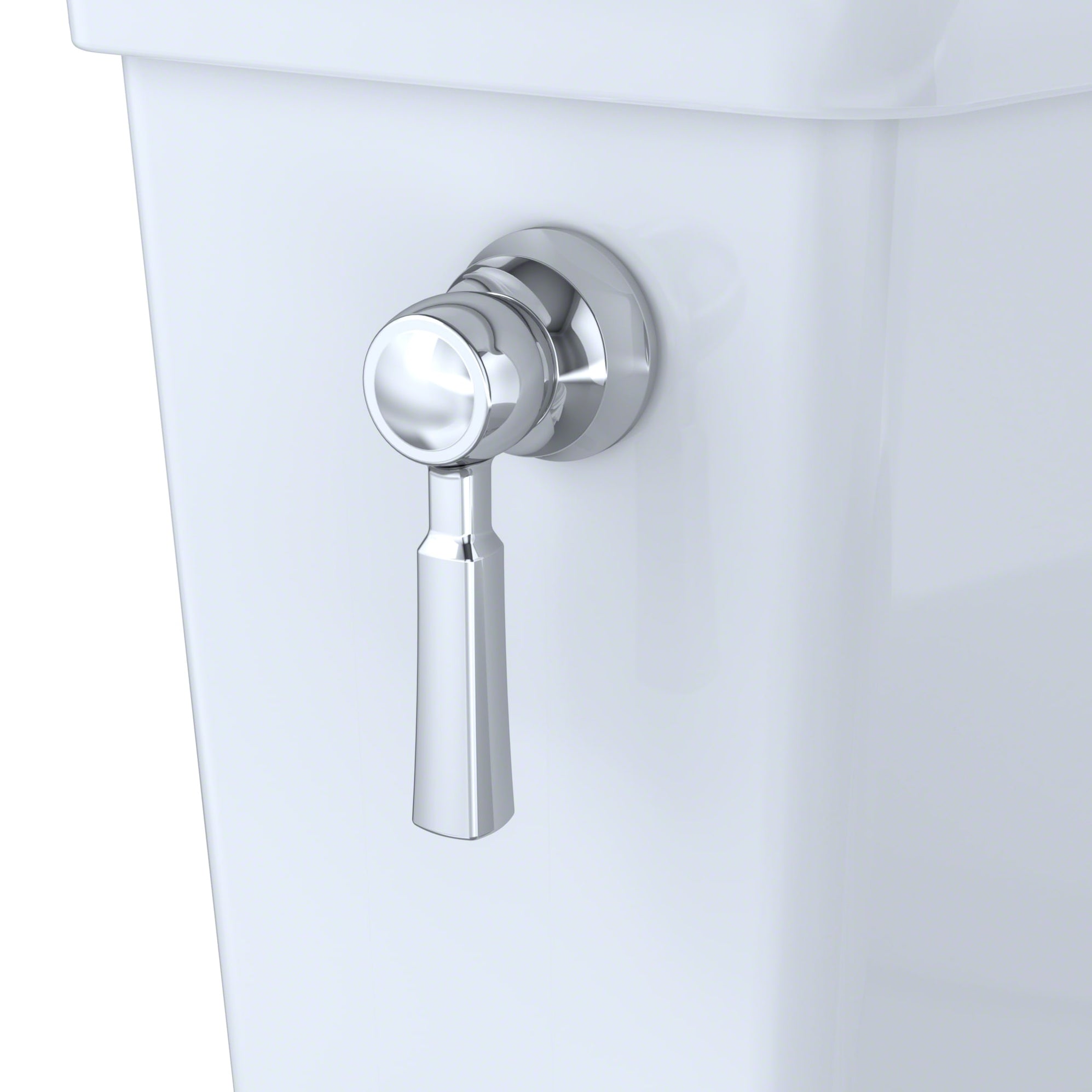 TOTO MS974224CEFG#01 Eco Guinevere Toilet — Bath4All