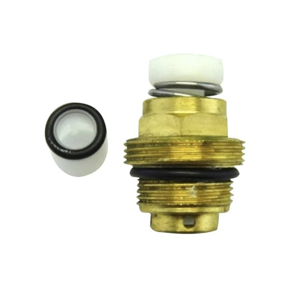 Franke Cold Water Dispenser Hot