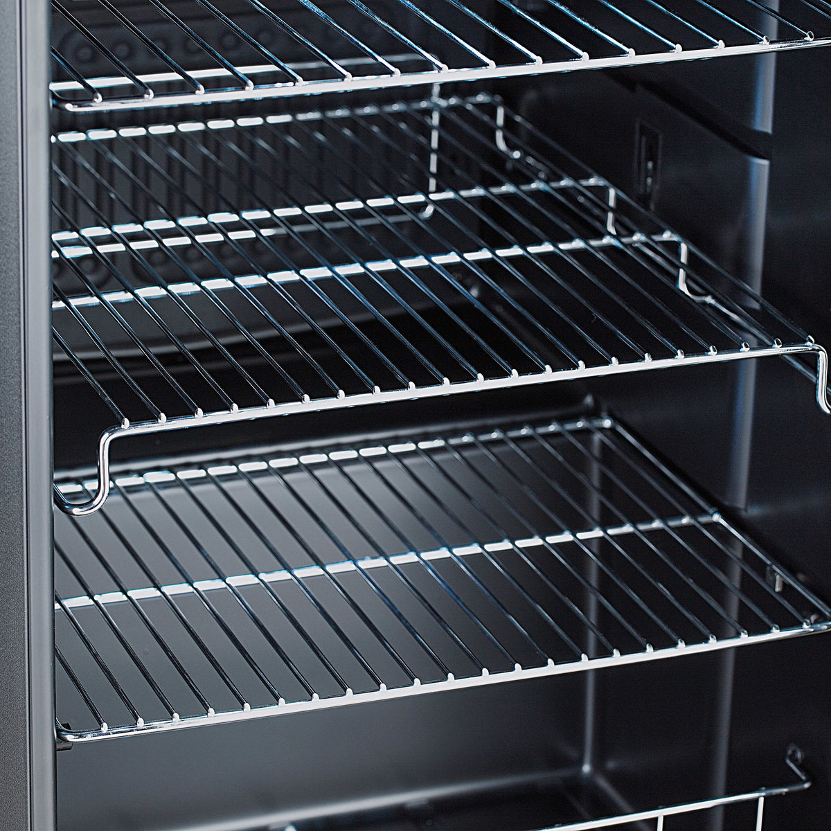 Edgestar BWC91SS 17" Wide 80 Can Extreme Cool Beverage Center in ...
