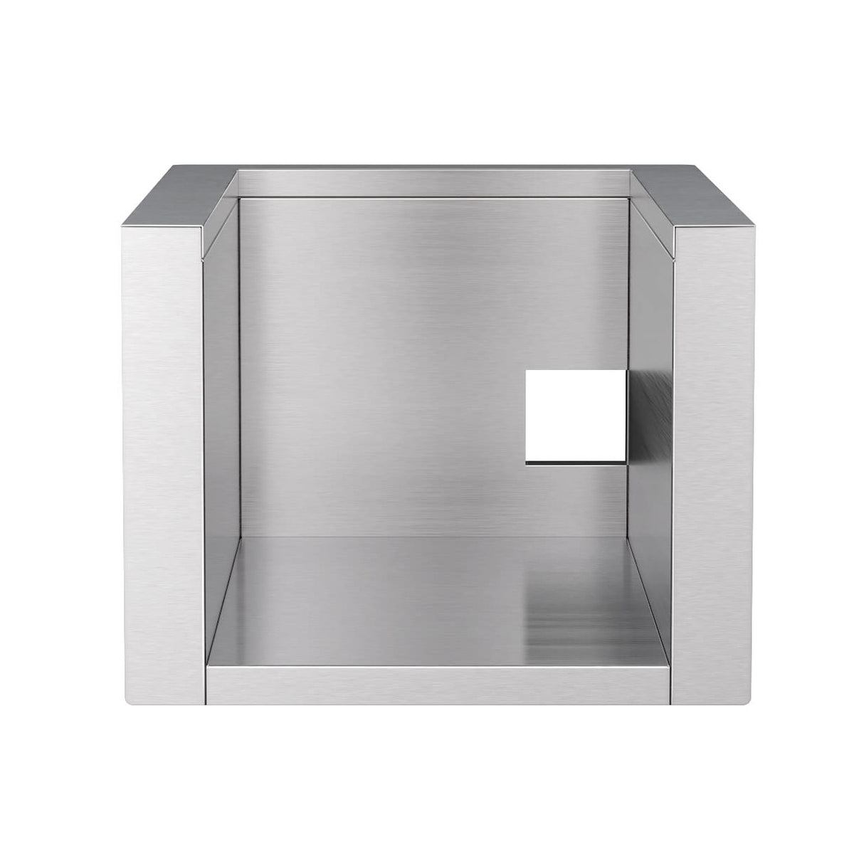 Edgestar ESB2JACKET Insulated Jacket for the ESB2 Series Double Side ...